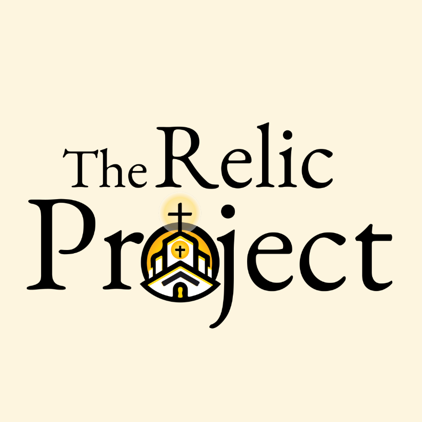 The Relic Project